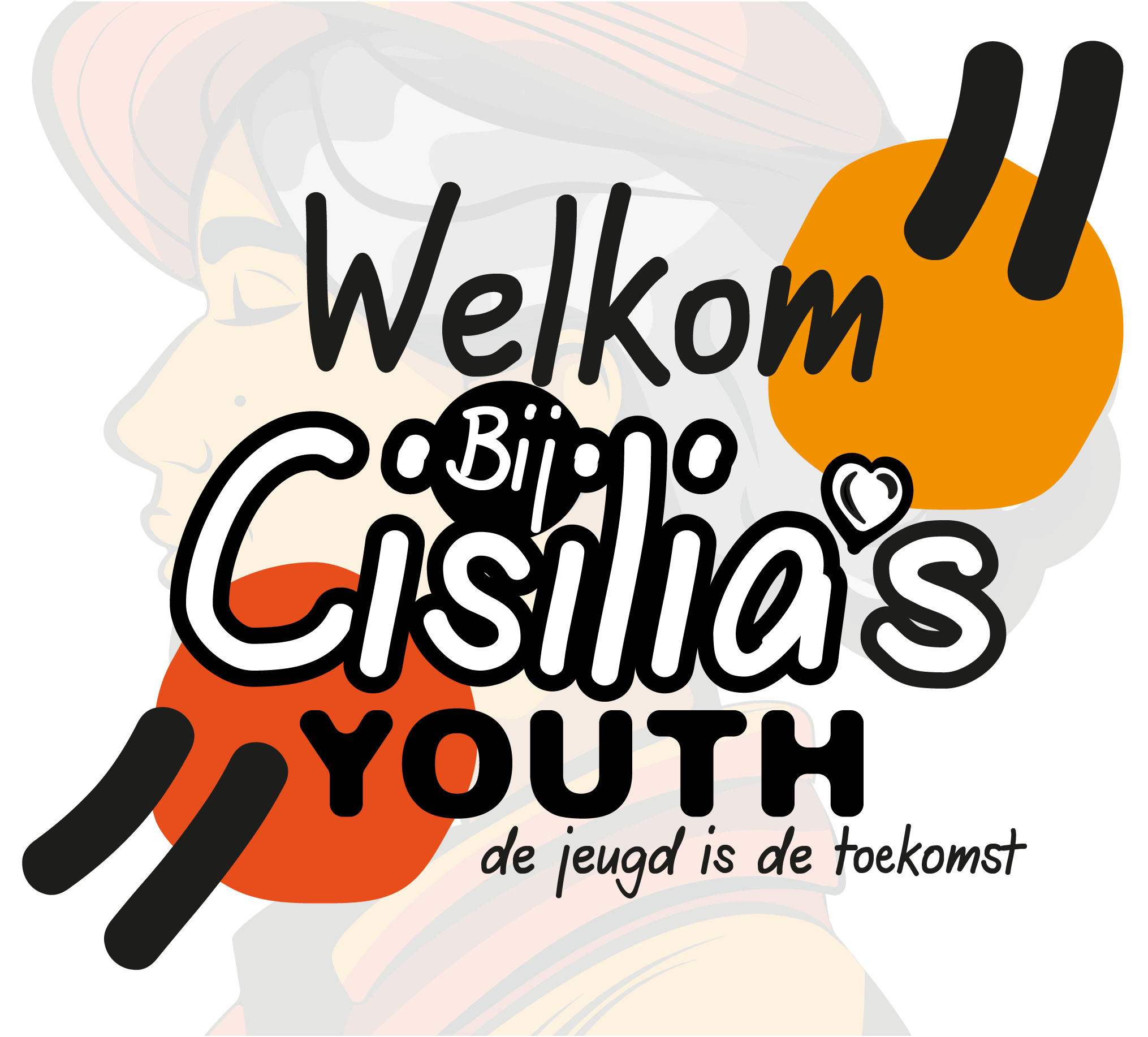 Stichting Sicilia's Youth – Begeleiding en Ontwikkeling voor Jong Rotterdam